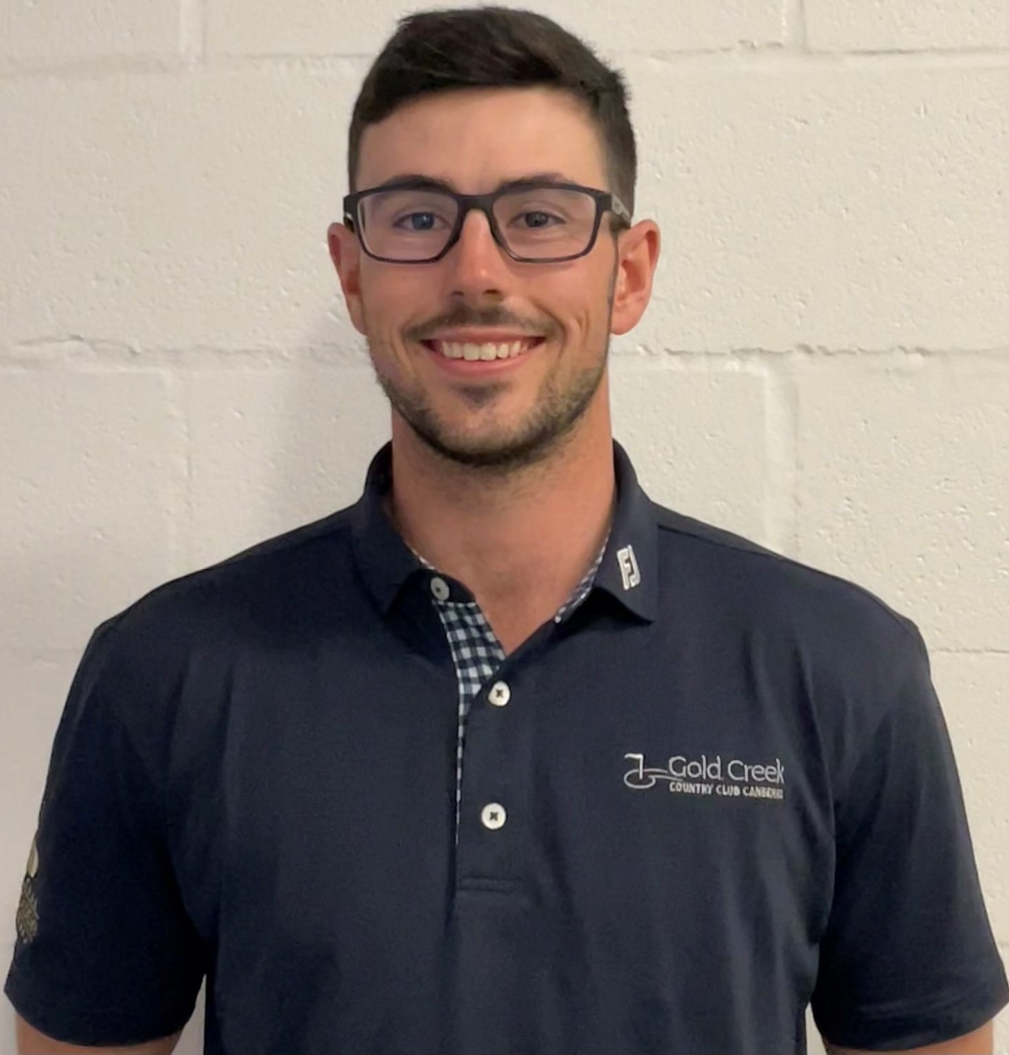 Golf Group Booking and Events – Gold Creek Country Club